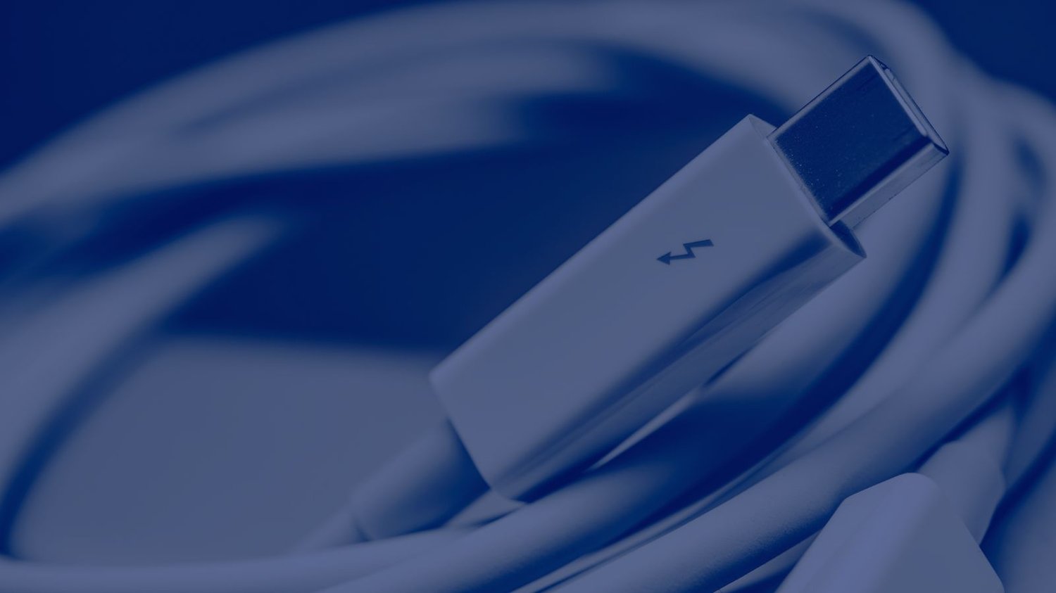 Granite River Labs | 工程服務 & 自動化測試技術解決方案